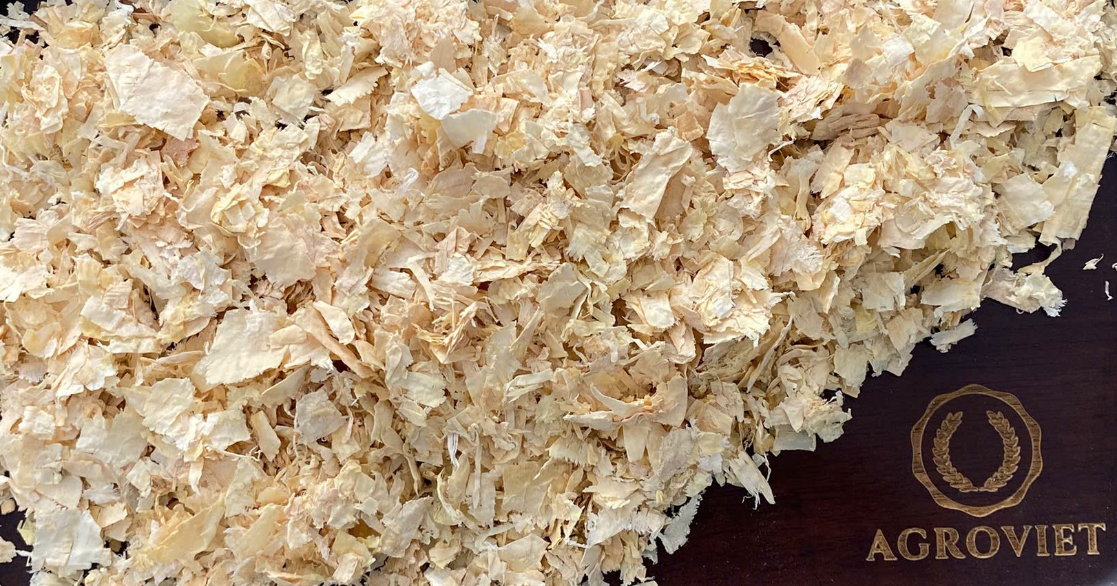 HOW PINE WOOD SHAVINGS CONTRIBUTE TO CLEANER